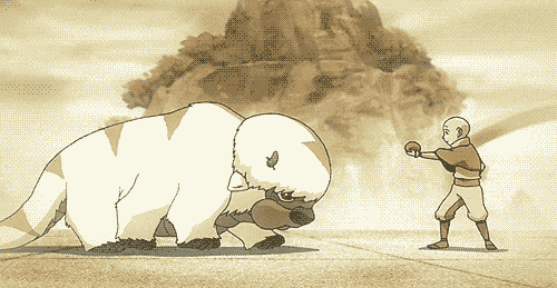 Avatar AppA